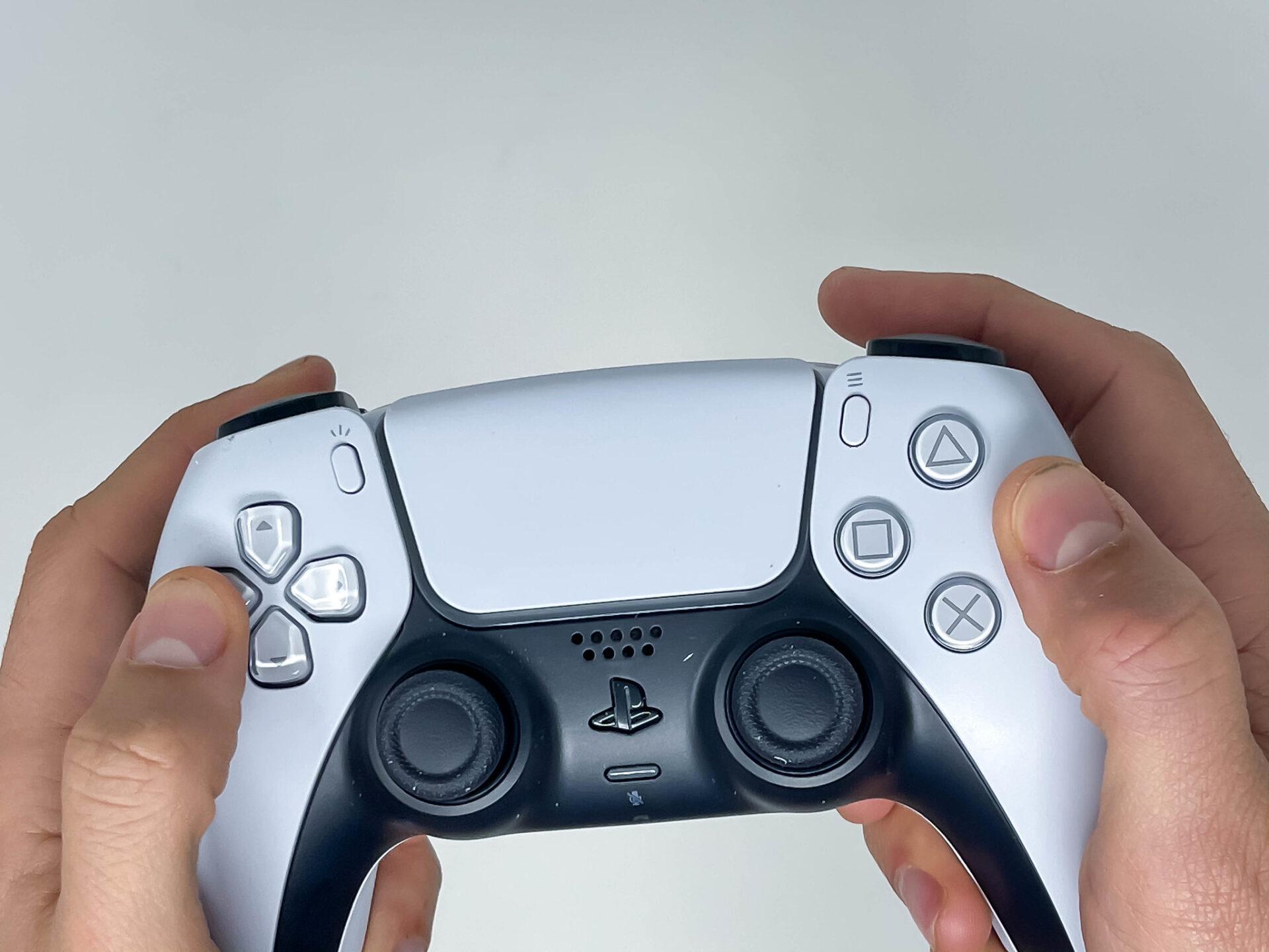 PS5 Shortage Ends, But Console Still Hard To Find | Texas Daily Globe